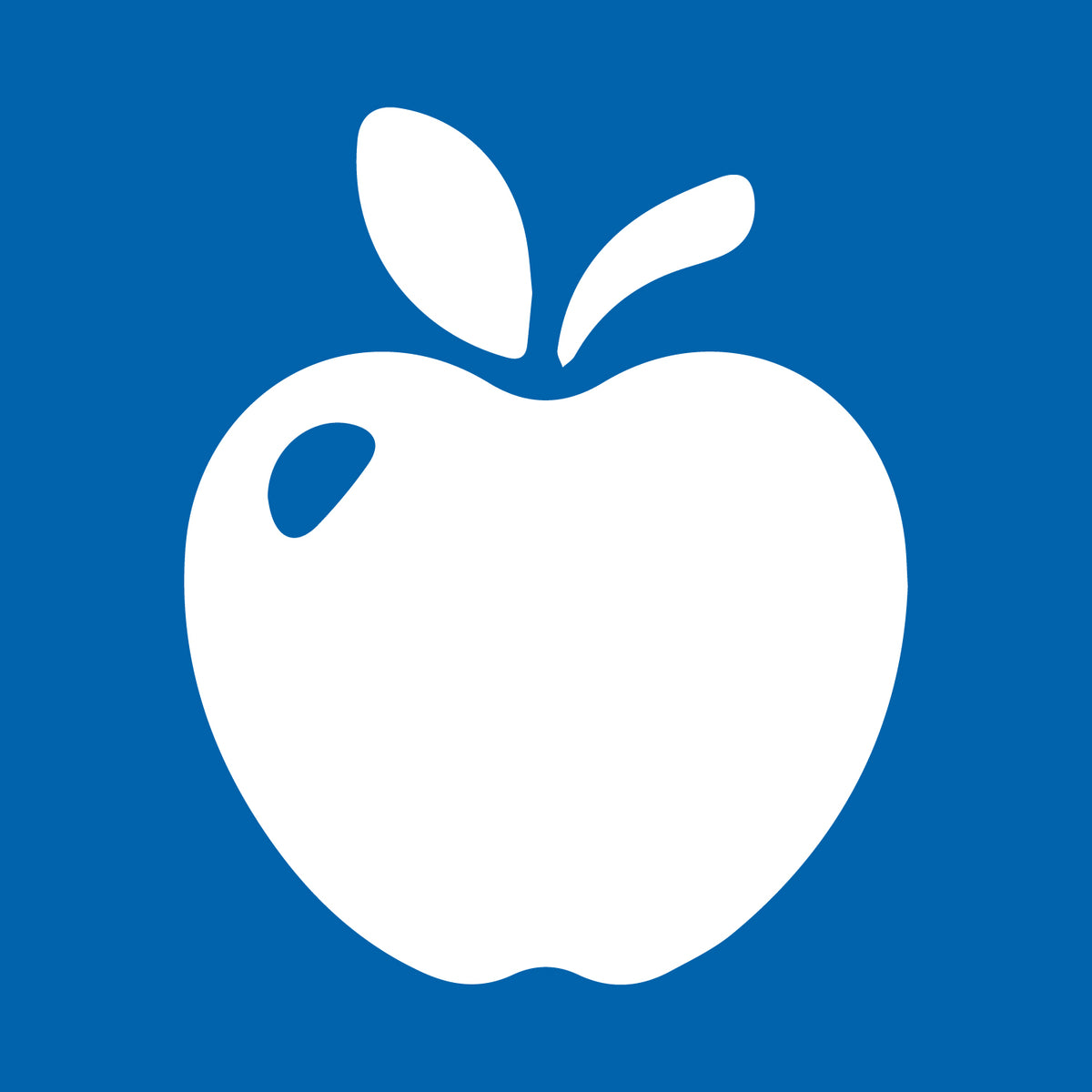 Health & Nutrition – CATCH Global Foundation