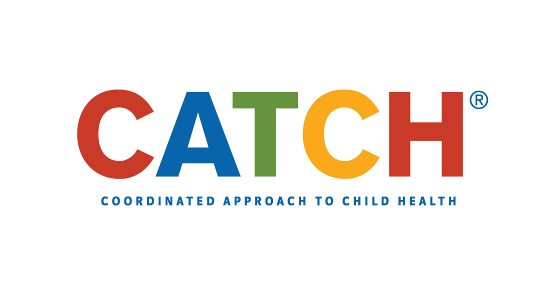CATCH.org Store – CATCH Global Foundation