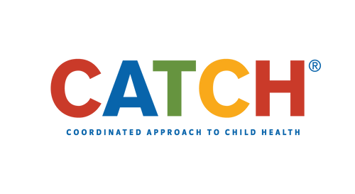 CATCH My Breath Vaping Prevention Program (US & US Territories) – CATCH ...