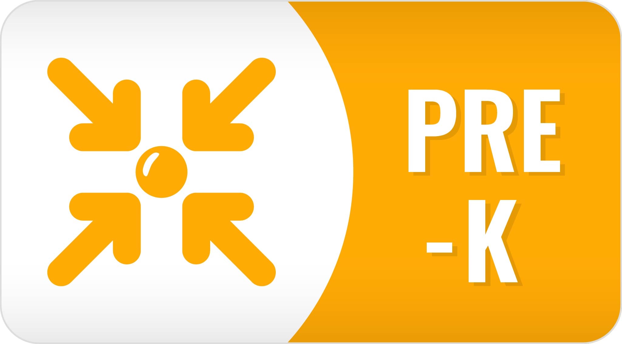 CATCH Early Childhood Coordination Kit – CATCH Global Foundation